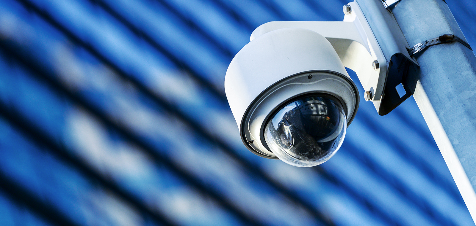 EC Security – 香港卓越及創新的科技支援保安公司